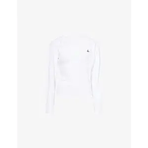 Vivienne Westwood T-shirts For Women