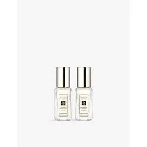 Jo Malone Fresh & Flirtatious Travel Cologne Duo Set - One-color