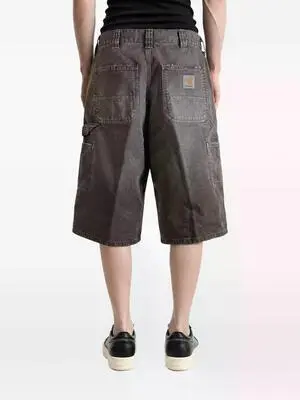 Carhartt Work In Progress Og Double Knee Shorts
