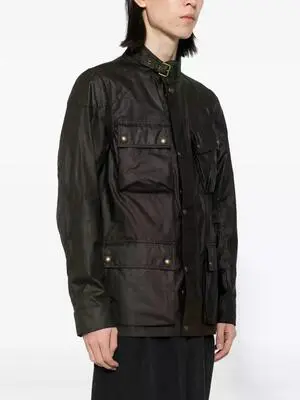 Belstaff Fieldmaster Jacket