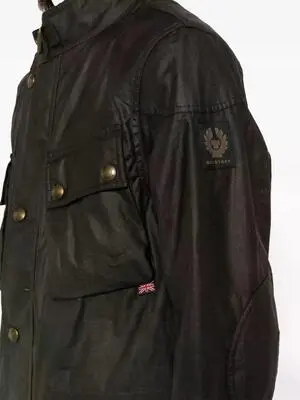 Belstaff Fieldmaster Jacket