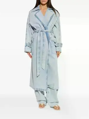 GESTUZ Parwana Coat