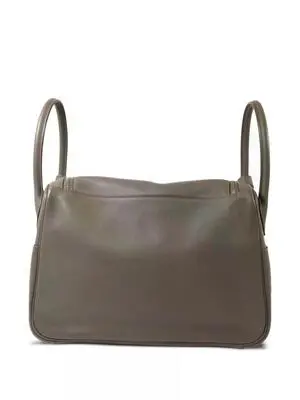 Hermès 34 Lindy Tote Bag