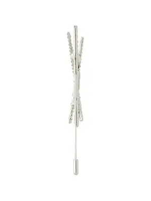 GIUSEPPE ZANOTTI Trinity Pin