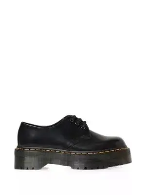 Dr. Martens Lace Up Derbys