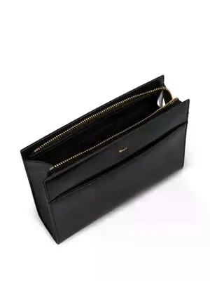 GIUSEPPE ZANOTTI Viktor Clutch Bag