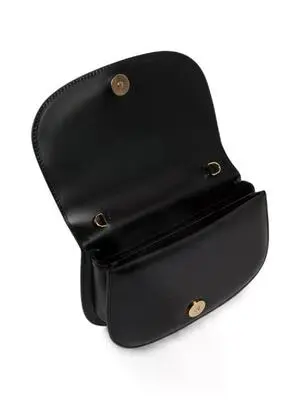 GIUSEPPE ZANOTTI Slim Bag