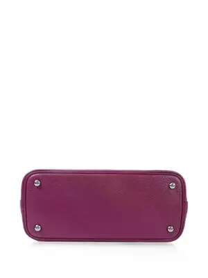 Hermès Mini Bolide Tote Bag