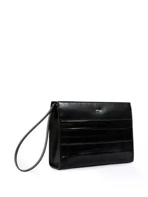 GIUSEPPE ZANOTTI Viktor Nemoo Bag
