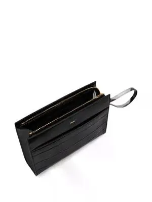 GIUSEPPE ZANOTTI Viktor Nemoo Bag