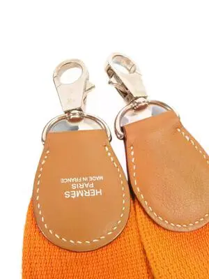 Hermès 26 Toolbox Tote Bag