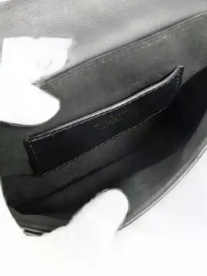 LOUIS VUITTON New Wave Shoulder Bag