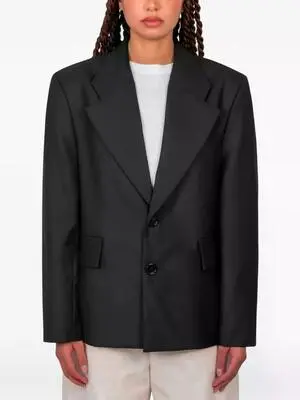 Séfr Gwen Blazer