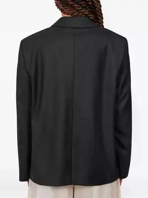 Séfr Gwen Blazer