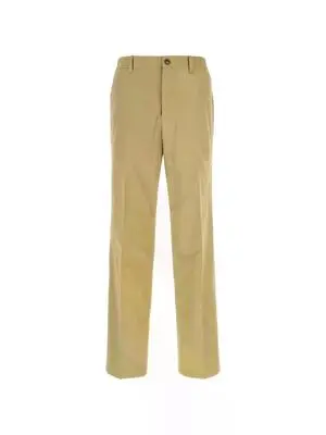 A.p.c. Dylan Trousers
