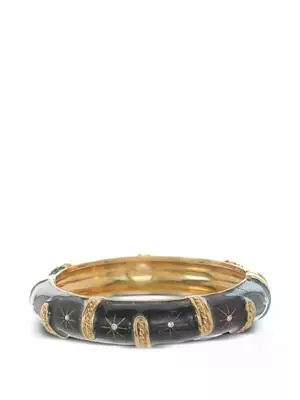 Gas Bijoux Idra Bracelet