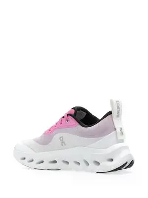 Loewe Cloudtilt Mesh Sneakers
