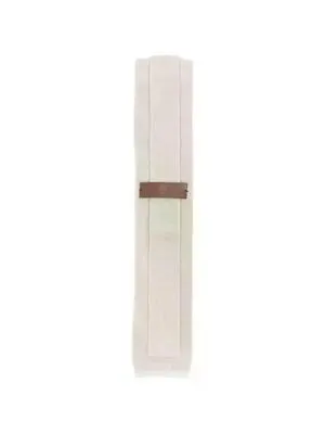 Eleventy Cashmere Tie