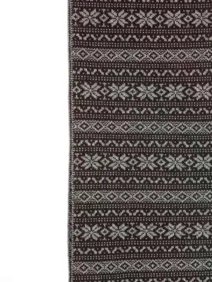 Eleventy Cashmere Scarf