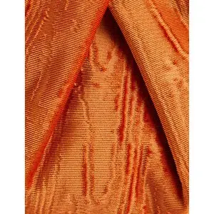 Dries Van Noten Crisp Velvet Top-handle Bag