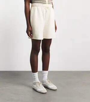 Varley Rumer Shorts