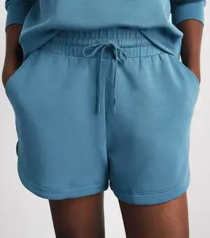 Varley Coulter Shorts