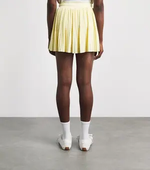 Varley Davina Skort