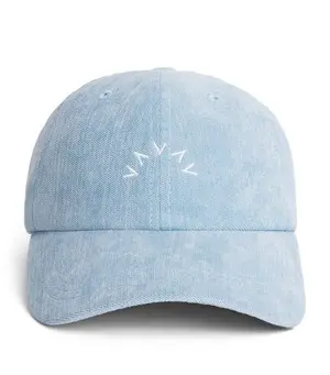 Varley Hats For Women