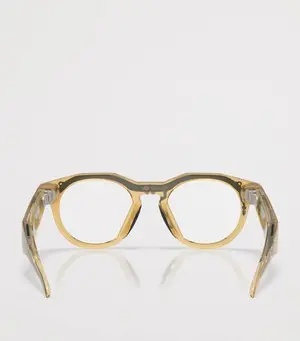 Oakley X Meta Hstn Transitions Ai Sunglasses
