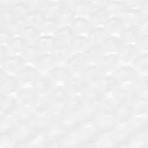 GRACCIOZA Cotton Pearls Hand Towel
