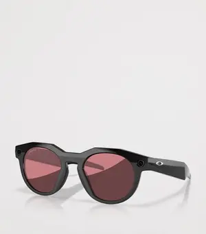 Oakley X Meta Hstn Ai Sunglasses