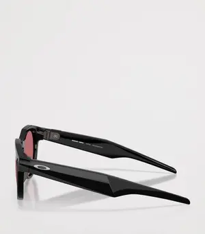 Oakley X Meta Hstn Ai Sunglasses