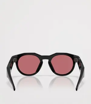 Oakley X Meta Hstn Ai Sunglasses
