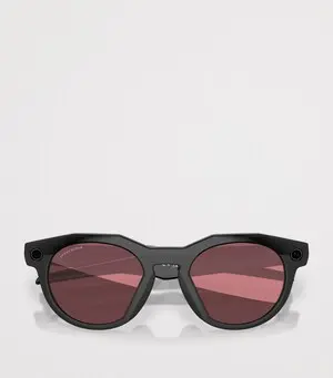 Oakley X Meta Hstn Ai Sunglasses