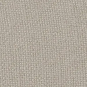SOCIETY LIMONTA Linen Rem King Fitted Sheet