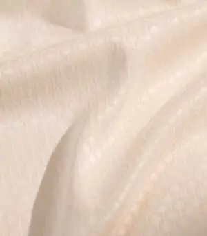 HAMAM Jacquard Astra Pillowcase