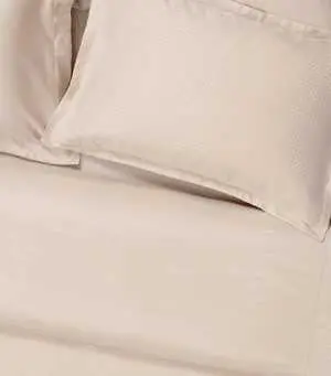 HAMAM Jacquard Astra Super King Duvet Cover
