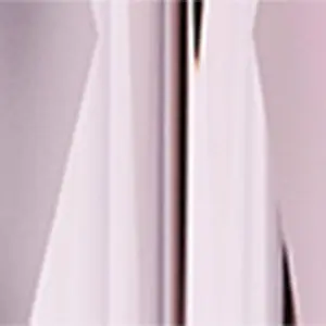 REFLECTIONS COPENHAGEN Crystal Chicago Insense Sticks