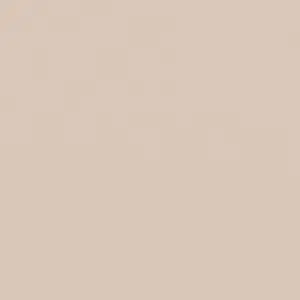 HAMAM Jacquard Astra King Duvet Cover