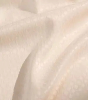 HAMAM Jacquard Astra Square Pillowcase
