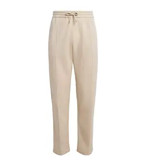 RALPH LAUREN PURPLE LABEL