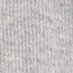 Veronica Beard Wool-cashmere Dickey Scarf