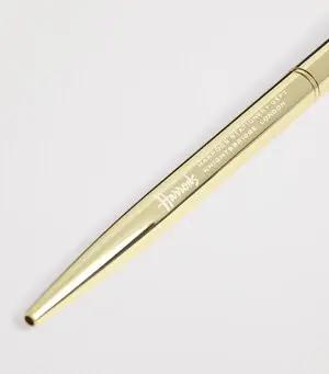 Harrods Orb Ballpoint Pen