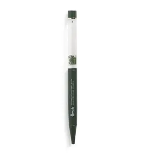 Harrods Floating Truck Pen