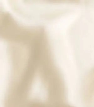 L'Agence Silk Lexi Camisole
