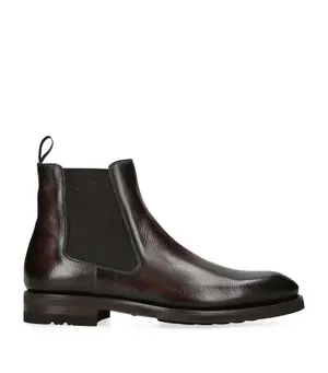 Magnanni Boots For Men