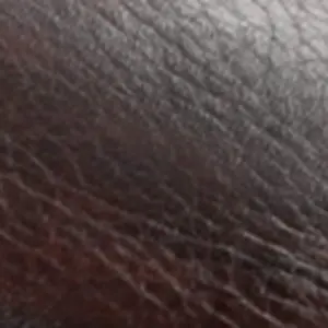 Magnanni Leather Chelsea Boots