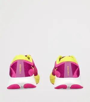 HOKA® Rincon 4 Trainers