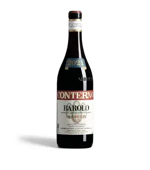CONTERNO Cerretta Barolo 2021 – Piedmont, Italy