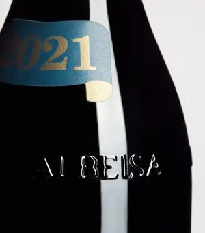CONTERNO Cerretta Barolo 2021 – Piedmont, Italy
